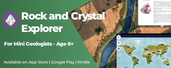 Spelling - which vowel digraph?, oi and oy Words