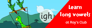 Question marks lesson plan | KS1